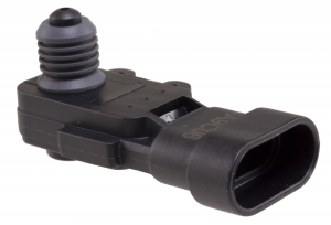 Pressure Sensors | NGK Spark Plugs