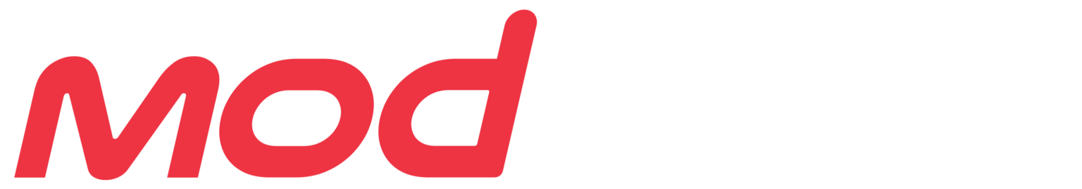 Performance Ignition Coils - NGK Spark Plugs